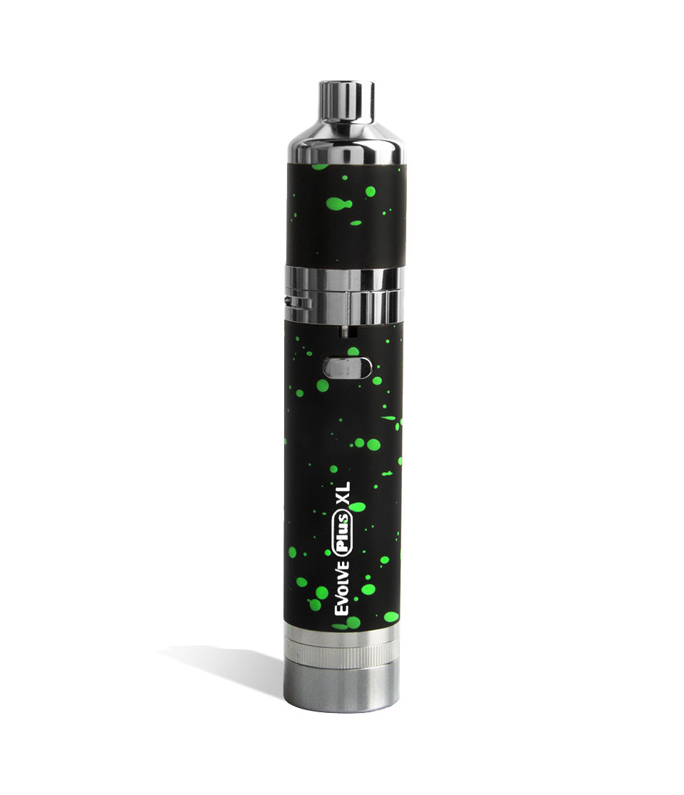 Holen Sie sich Wulf Mods Evolve Plus XL Konzentrat-Verdampfer