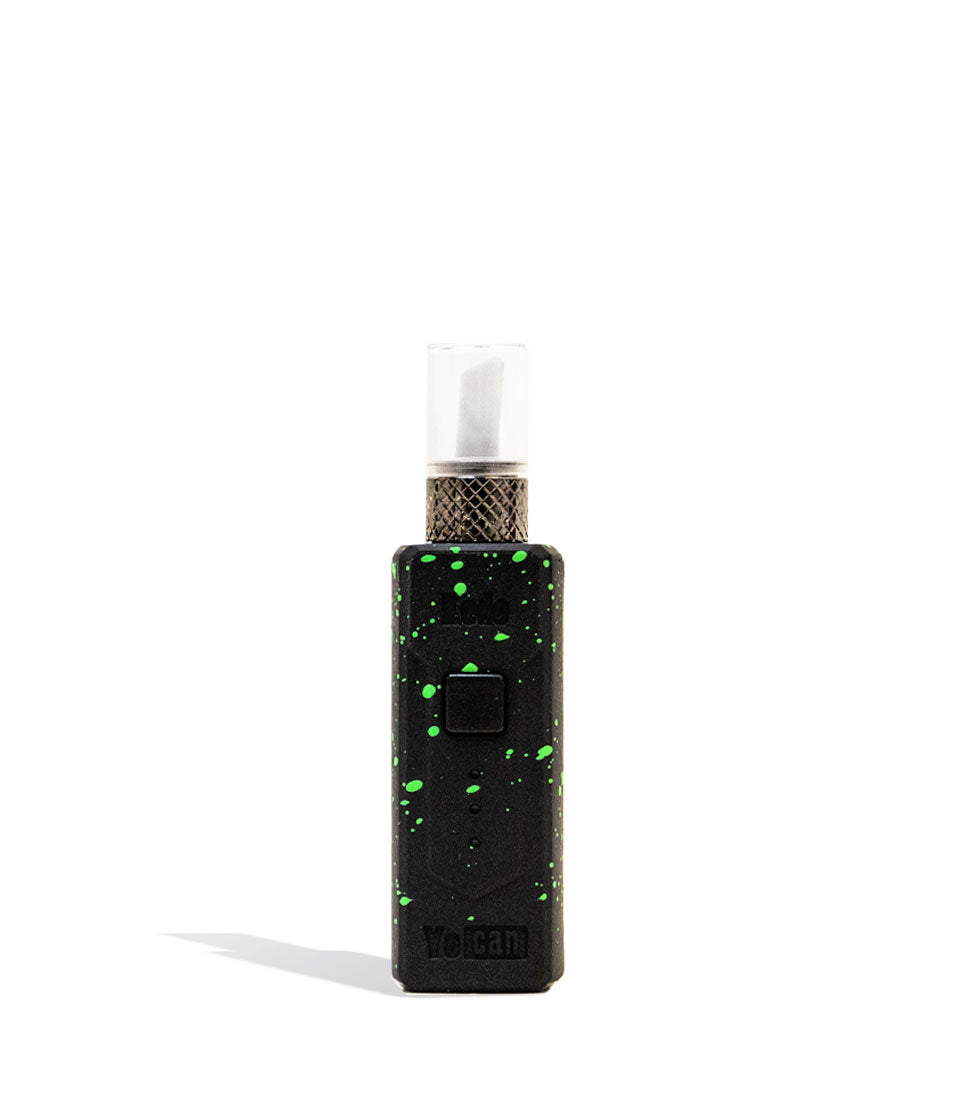 Buy Wulf Mods KODO Hot Knives