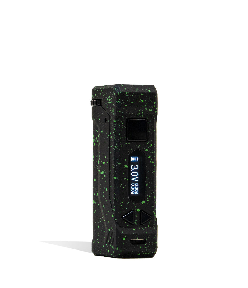 Order Wulf Mods Uni Magnetic Rings
