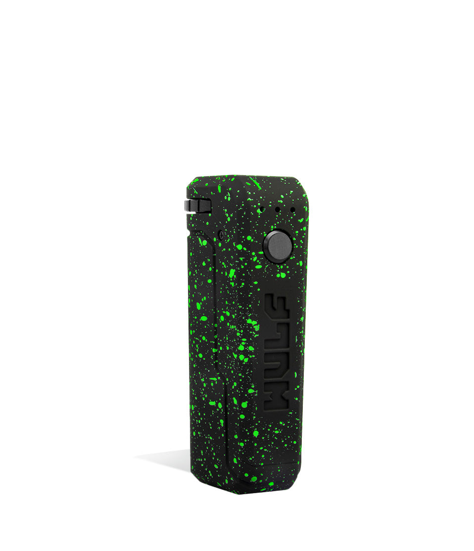 Wulf Mods UNI Cartridge Vaporizer online kaufen
